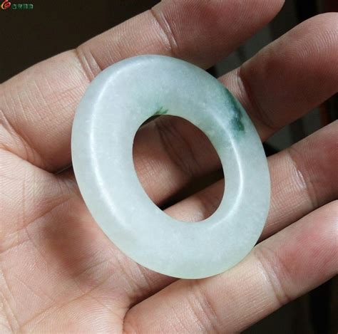 老翡翠袈裟环 翡翠袈裟环 第2页 大山谷图库