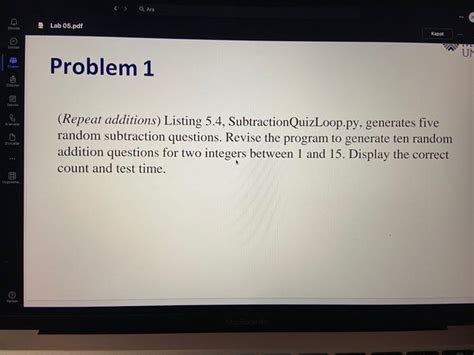 Solved PYHTON PLEASE Etkinlik Sohbet 000 Ekipler Ödevler Chegg