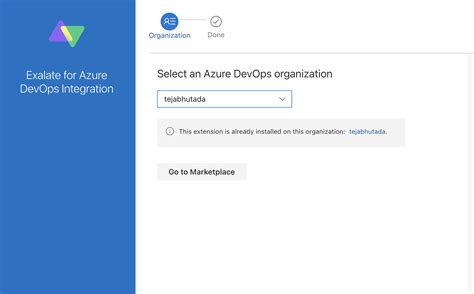 Jira Azure Devops Integration The Step By Step Guide 2025