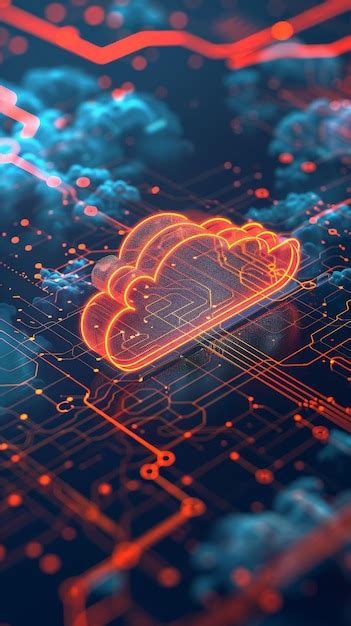 Page Cloud Computing Reliability Images Free Download On Freepik