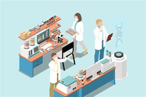 What Are Endothelin Receptor Antagonists And How Do You Quickly Get The