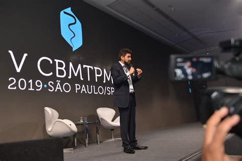 Marcos Mendanha Speakerhub