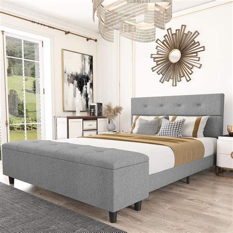 Best Space Saving Beds 2021 Ps Home