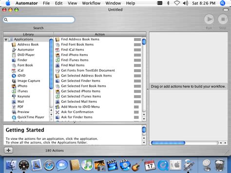 Mac Os X 1046