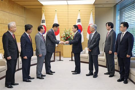 岸田派ら主流3派と安倍派の対立で強まる二階俊博氏の影響力「副総裁で復権」はあるか｜newsポストセブン Part 2
