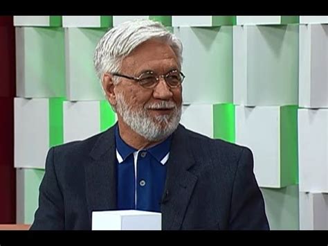Ibnec Instituto Brasileiro De Neuropsicologia E Comportamento