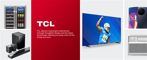 Tcl Q Class K Uhd Hdr Qled Smart Tv Bj S Wholesale Club