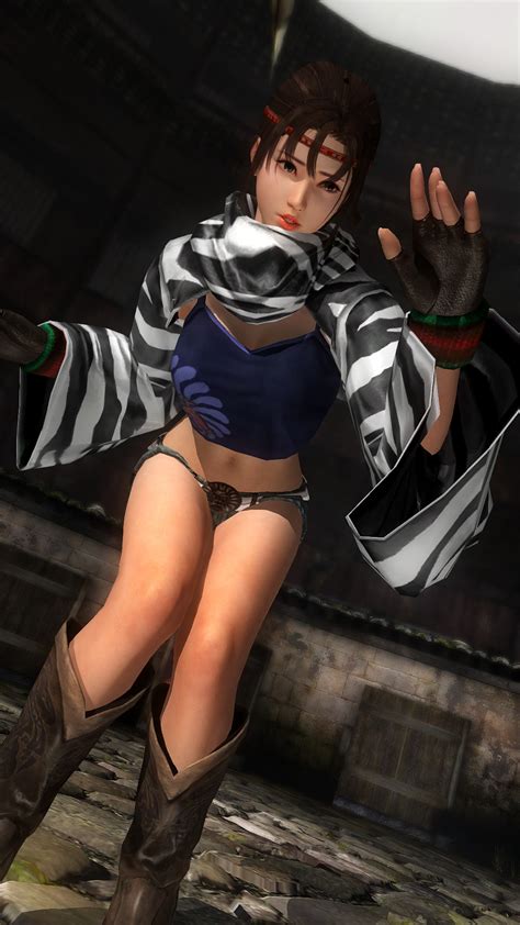 PC Community Mod Resources Page Free Step Dodge