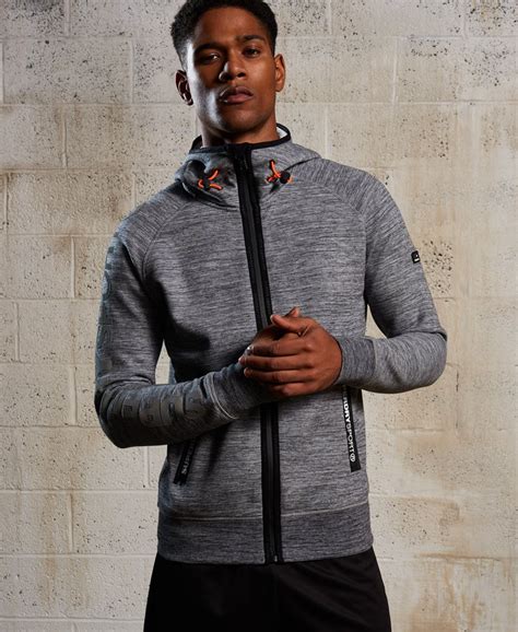 Superdry