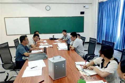 盈江县普通高中赴州民一中跟岗学习 教育 教学质量 工作