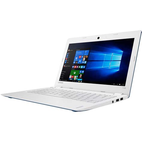 Lenovo Ideapad Gb Gb