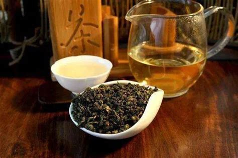茶文化 中国茶文化 茶道文化 茶文化知识 茶道道 中国茶道网