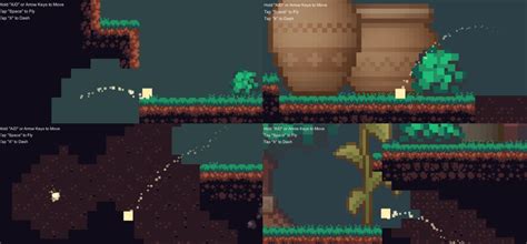 Nix By Catherinechambers