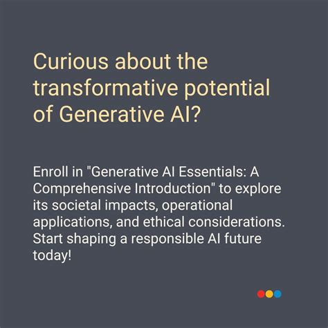 Photo Posted By Fractal Analytics Academy Fractalanalyticsacademy