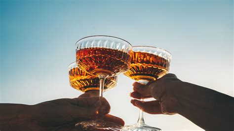 How To Quit Alcohol According To A Life Coach Hello