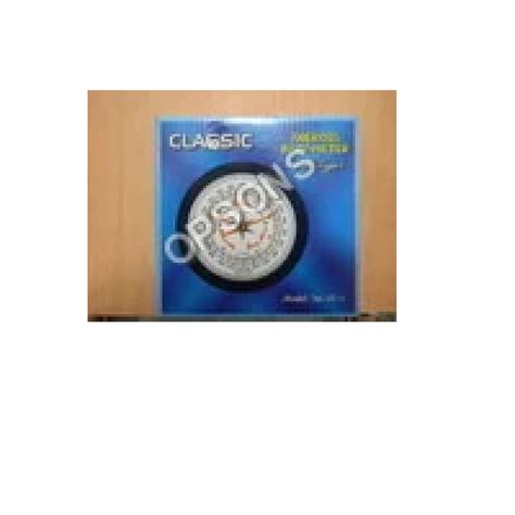 Buy Aneroid Barometer Wall Type Get Price For Lab Equipment