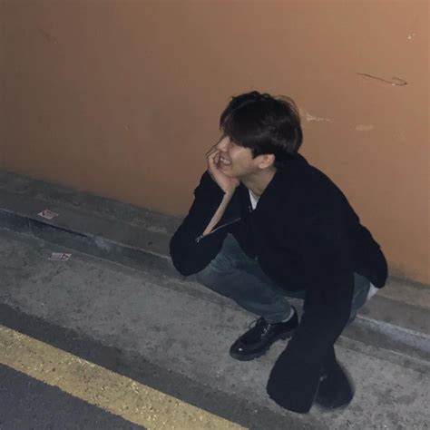 더쿠 남친짤 다량 보유 중인 배우 채종협