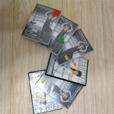 Cd Dvd