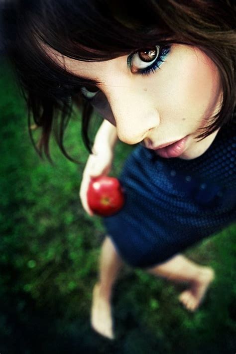 Sexy Self Portrait Photography Ideas Enzofter