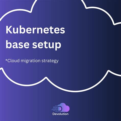 devolution on linkedin cloudmigration k8s