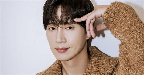 직접 본 ‘여린 영혼의 박성훈…‘유퀴즈 눈물 흘릴 만 했네[스경x현장]