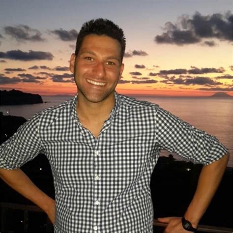 Giuseppe Antonio Greco Diploma Stmicroelectronics Linkedin