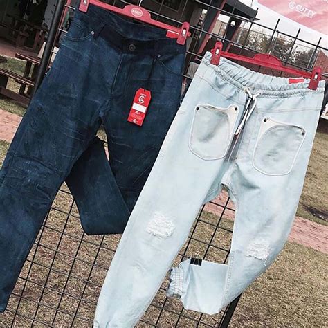 Student Works Fada Fashion Libguides At University Of Johannesburg