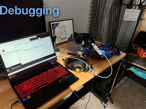 Juno Black On Linkedin Debugging Our Software For Our Exclusive Group