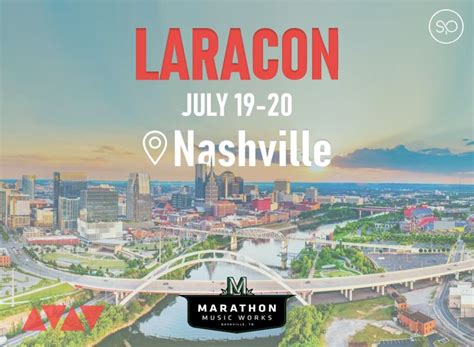 Soft Pyramid Llc On Linkedin Laraconus Laracon Conference Softpyramid Meeting Business