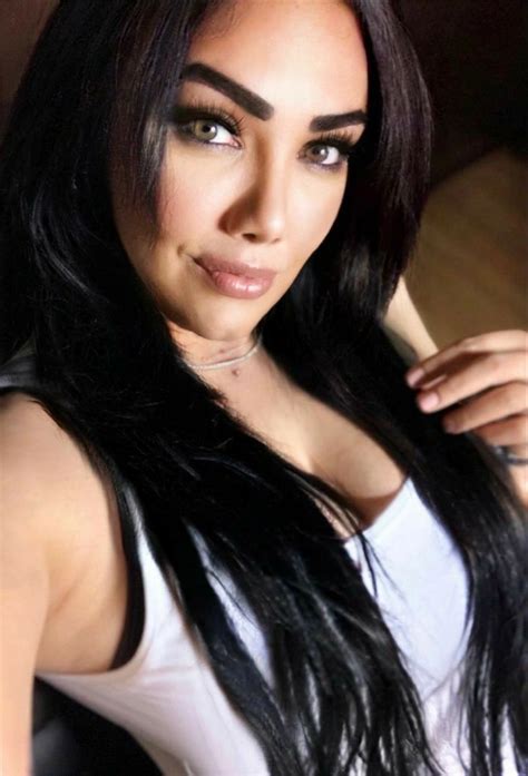 Riyadh Massage On Linkedin Art Amor Meme Loveislove Happybirthday Healthylifestyle