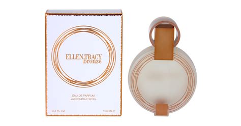 Ellen Tracy Bronze Livrare Rapida Notinoro