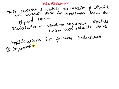 Explain How To Fix The Following Error In Aspen Plus Warning In The Stream Paragraph Which