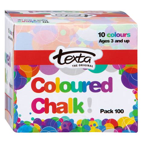 Discover Texta Office Supplies Australia Wide