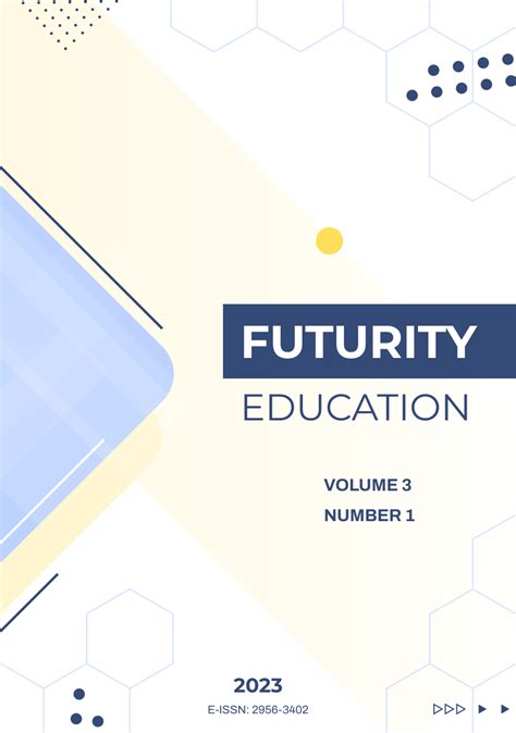 Futurity Education