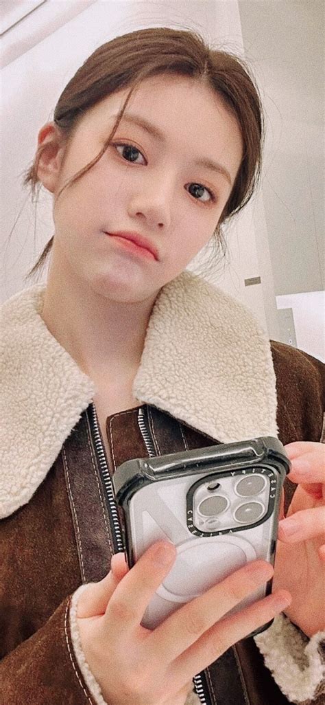 Daum 카페