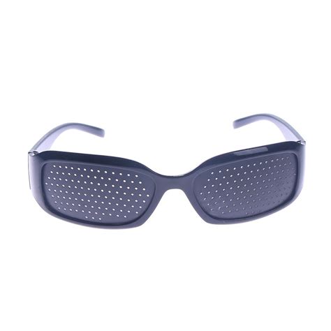 Unisex Eyes Correction Exercise Eyesight Vision Ca Grandado