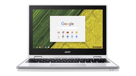 What Is The Difference Between Chromebook And Netbook