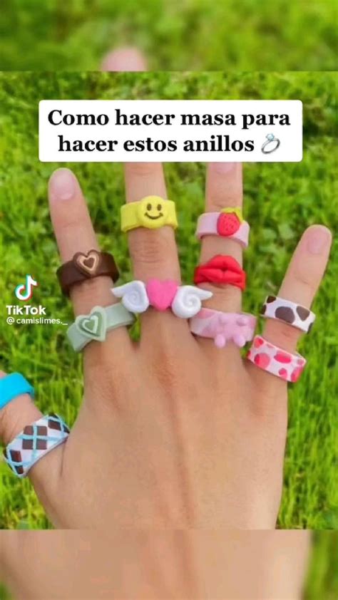 Pin De Bianca Montiel En Pins Creados Por Ti Manualidades Económicas