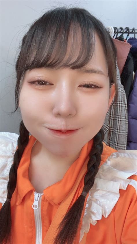今宮ムギ【731 新宿renyﾜﾝﾏﾝ】 On Twitter カレバンさん半年おめでとうございますって言ってくださって嬉しかった
