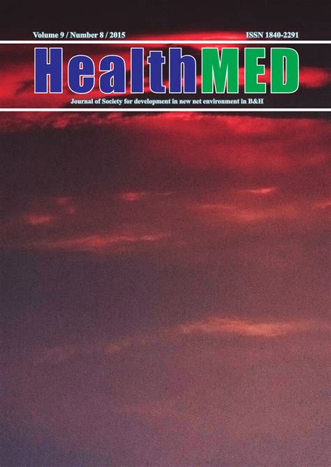 Pdf Knowledge Attitudes And Practices In Oral Health Among Pregnant Women