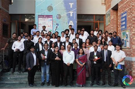 Abhinav Pandey On Linkedin Eventcoordination Teamwork Success Gratitude Linkedin Achievement