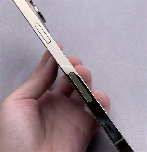 美版iphone 14pro Max价格7100，群友不划算，还不如二手国行版本 知乎