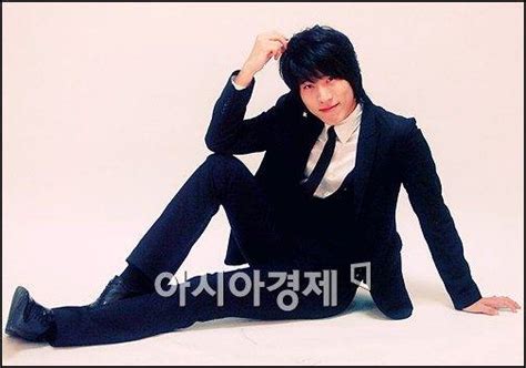 남자버전 총맞은것 처럼ucc 인기 네티즌 가수해라