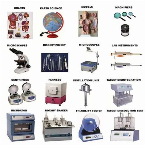 Scientific Instruments Automation Grade All At Best Price In New Delhi Ama Impex