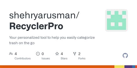 RecyclerPro Backend Recyle Trash Detection Development Ipynb At Main