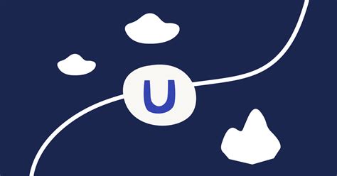 New Release Dedicated Resources For Umbraco Cloud
