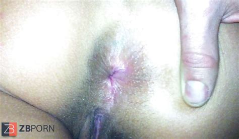 Taut Pink Hole Zb Porn
