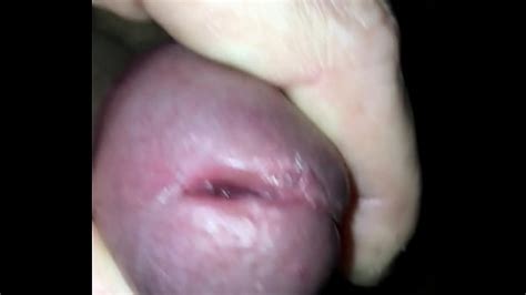 Test2 • Free Porno Video Gram Xxx Sex Tube