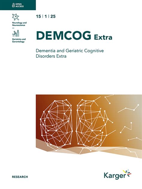 Long Term Multimodal Exercise Intervention For Patients With Frontotemporal Lobar Degeneration