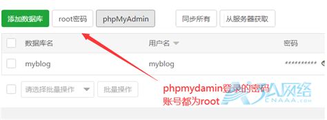 宝塔部署java项目 3a网络资讯门户